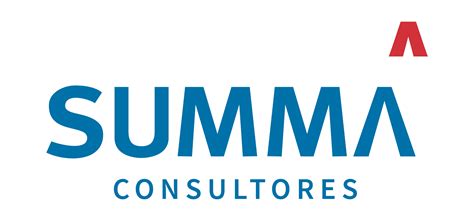 Clientes Summa Consultores