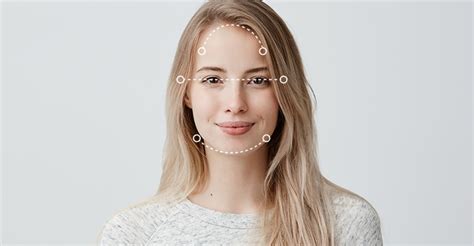 How To Choose Glasses For Oval Face Types