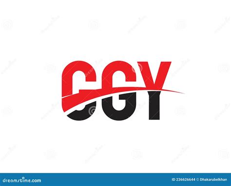 Ggy Letter Stock Illustrations 14 Ggy Letter Stock Illustrations