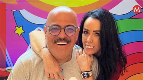 Juan Carlos Casasola Hizo Una Fiesta Cuando Su Padre Murió Grupo Milenio