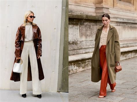 Earth Tone Outfits For Women 10 Easy Ways Color Palette Guide