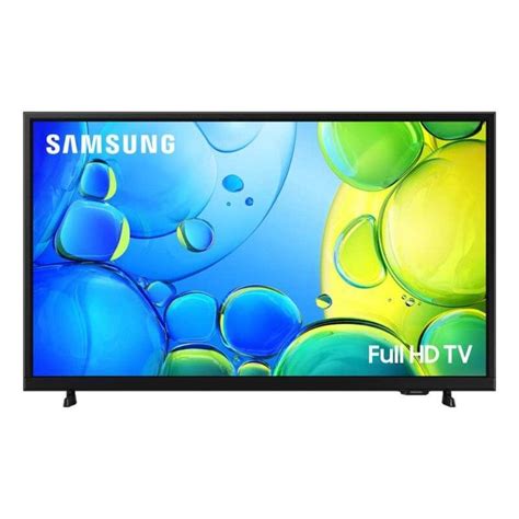 Tv Samsung 29 Polegadas Tubo Casas Bahia