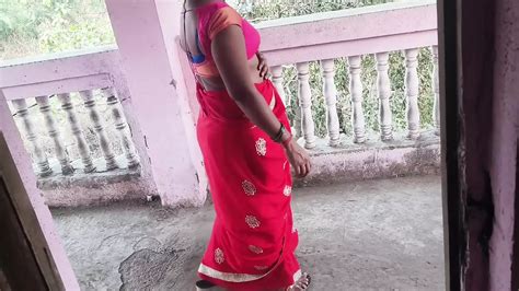 भारतीय गांव के बाहर देसी सेक्स जंगल में चुदाई हिंदी ऑडियो Xhamster