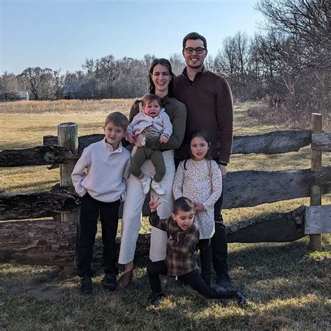 Anna Marie Gebert Youtube