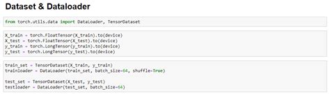 GitHub Ilhamdanu Neural Network With PyTorch
