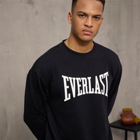 Everlast Nordic Everlast® Nordic