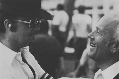 Bio David Thieme — Supercar Nostalgia