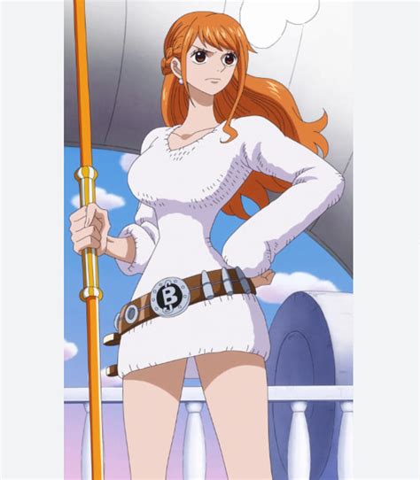 Cartoon Object Detection Dataset By 137teerapat Srithongkul