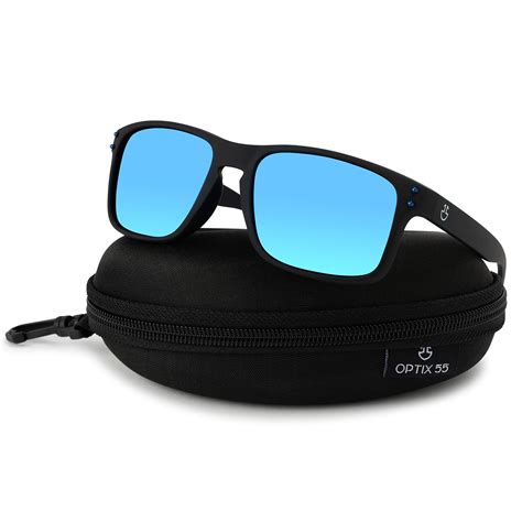Hd Vision Sunglasses