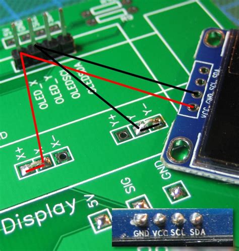 Learning Cube For Arduino Enables Open Source