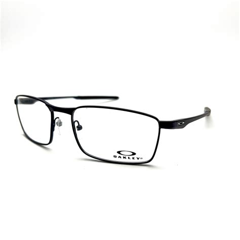 Oakley Fuller Da Marca Oakley