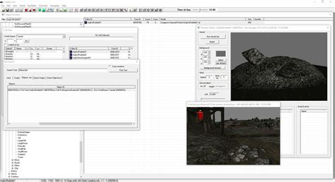 HELP Where Do I Find HD Texture For These Request Find Skyrim Non Adult Mods LoversLab