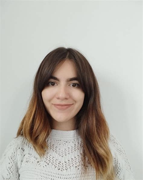 Johanna Catani On Linkedin Warm Welcone Selenay Happy To Have You With Us And To Contribute To…