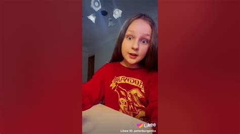 Thid Ogc F75c6d500fa1096eac58a3b840cd195eando 6