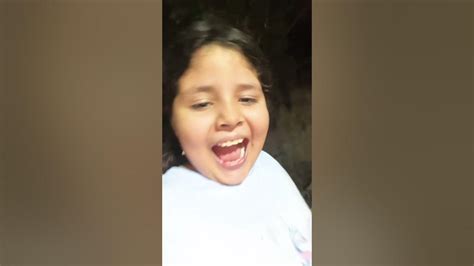 Ya Reventando Cuetes Youtube