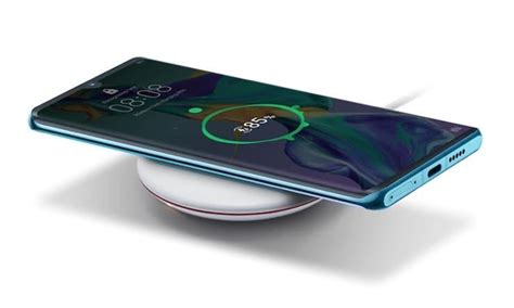Обзор Huawei P30 Pro: смартфон с лучшей камерой в 2019 году, цены и ...