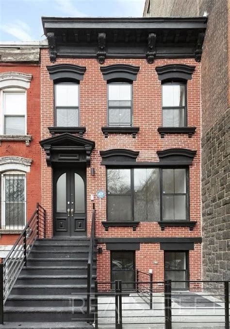 Park Avenue 881 Park Ave Brooklyn Ny 11206 Apartment Finder