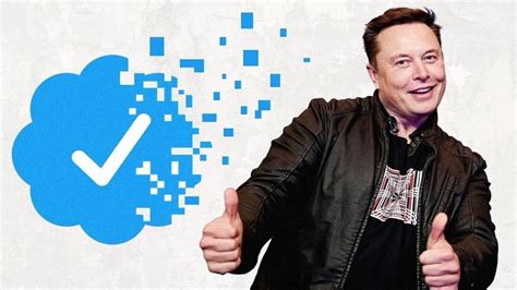 Shovan Roy Journalist Profile Intelligent Relations