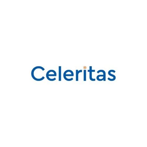 Celeritas Digital Updated January 2025 Request Consultation 157 Columbus Avenue New York