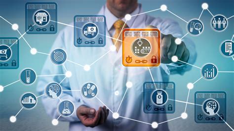 What Is An Immutable Ledger In Blockchain And What Are Its Benefits Cfte