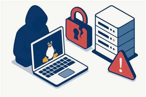 Amazon Workspaces For Linuxに認証トークン露出の高深刻度の脆弱性（cve 2025 12779）セキュリティ