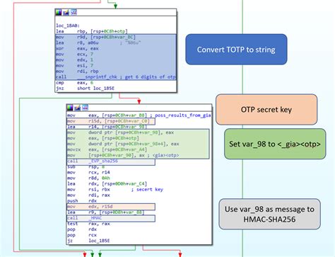 NSA Codebreaker Task Jonathan Armer Small Blog About Different CTFs Completed Or