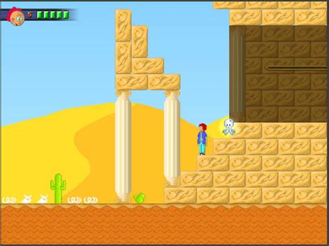 Jogo Codename Nuclear No Linux Veja Como Instalar Via Snap
