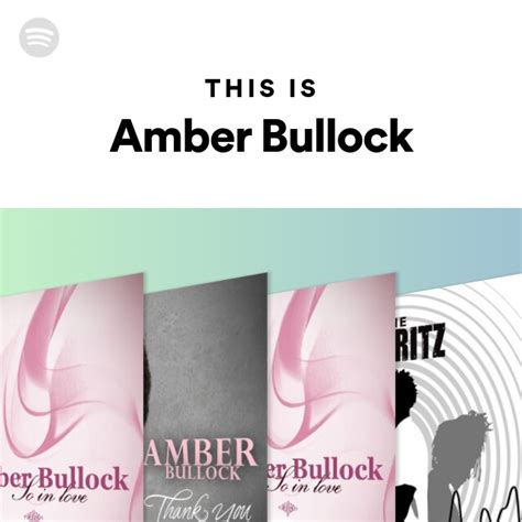 Amber Bullock Onlyfans Content From Video Creators 819