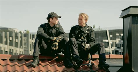 Mennesket I Sin Kvardagslege Glans Tidsskriftet Jaja