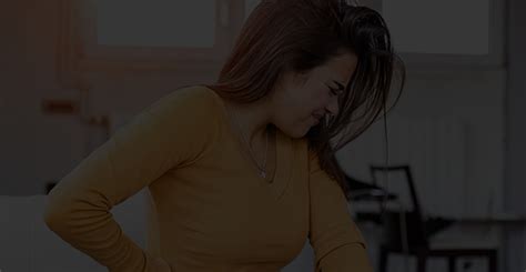 Selective Nerve Root Block Principal Spine