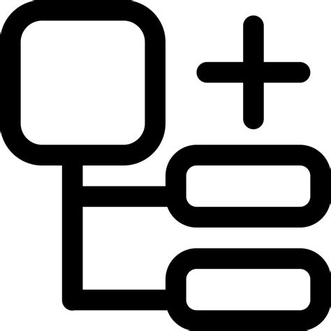 Sub Icon At Collection Of Sub Icon Free For Personal Use