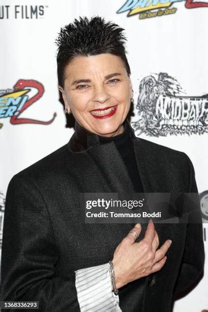 Tracee Cocco Photos And Premium High Res Pictures Getty Images