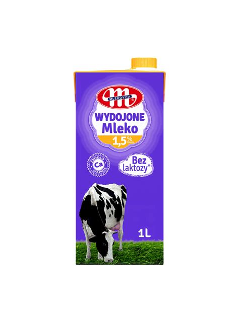 Śmietanka Uht 30 Bez Laktozy 330 Ml