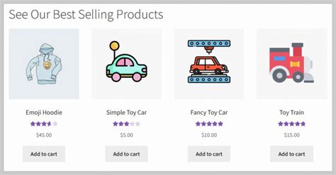 WooCommerce Shortcodes Cheatsheet Envato Tuts