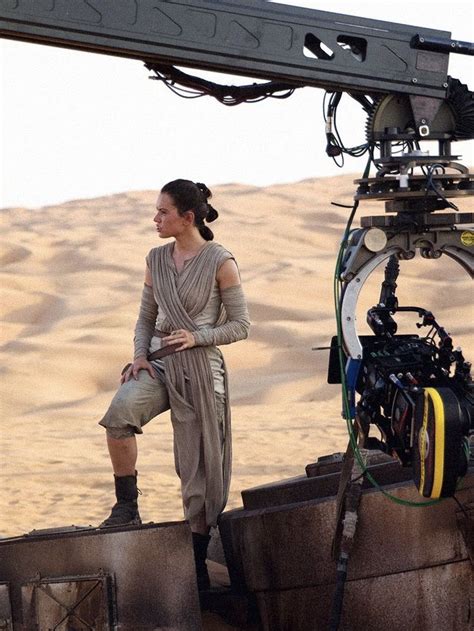 Pin By Bodpod On Comfort Characters Rey Star Wars Disney Star Wars