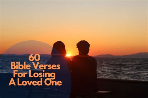 24 Best Saturday Bible Verses Bible Verses Of The Day