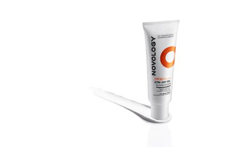 The Effects Of Sun Exposure On Hyperpigmentation Novology Novology