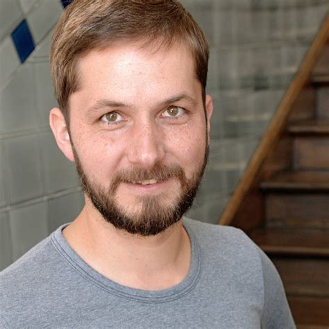 Gerrit Bauer Ludwig Maximilians University Of Munich München Lmu Department Of Sociology