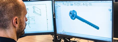 Innovative Lösungen Zur Temperaturmessung Thermo Electra