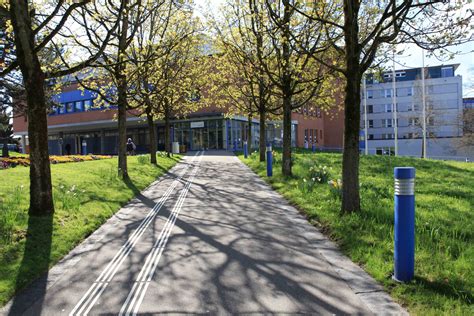 Case Study Ris Introduction Radiology At Spital Uster