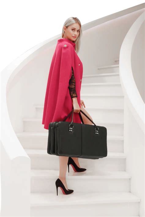 Bondage Board Bdsm Hard Sex Fun Bondage Fetish Foldable Restraints Hot