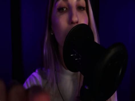 Asmr Ear Eating2 Eporner
