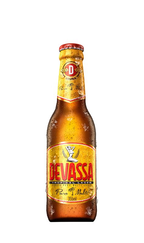 Cervejaria Devassa Praia Da Barra Oferece Deliciosos Pratos Para O