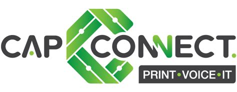 How Much Storage Does Your Business Really Need — Capconnect