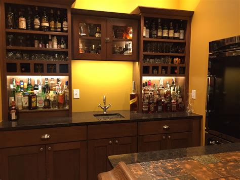 My Home Bar Imgur