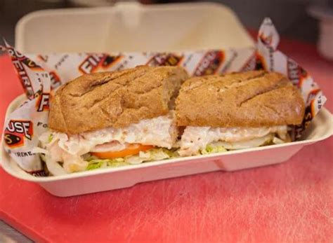 6 Best Sandwich Shop Orders According To Chefs