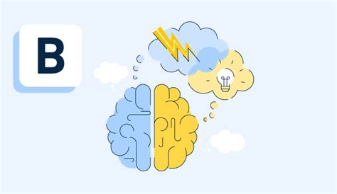 Brainstorming Technology Glossary Definitions G2