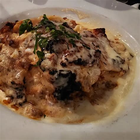 Spasso Minnetonka Restaurant Minnetonka Mn Opentable