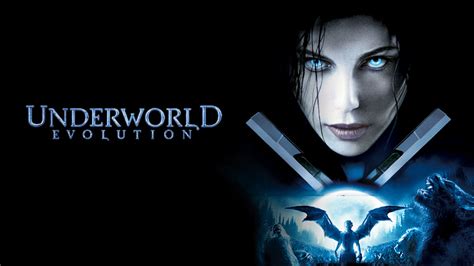 Watch Underworld Evolution Online Free Streaming And Catch Up Tv In Australia 7plus
