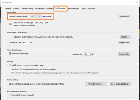 Develop Module Problem Adobe Support Community 10249207